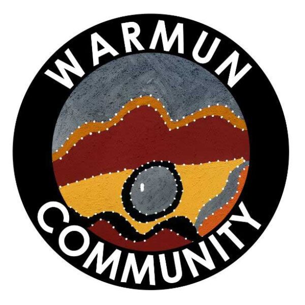 Warmun Community - West Australian Alternative Energy