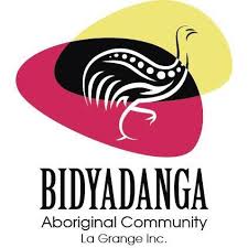 Bidyadanga Community - West Australian Alternative Energy