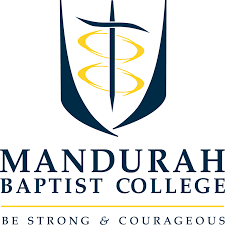 Mandurah Baptist College - West Australian Alternative Energy