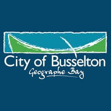 City of Busselton - West Australian Alternative Energy