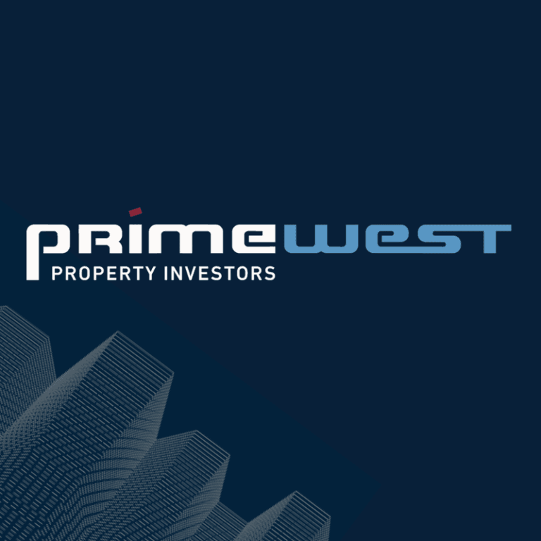 Primewest Osbourne Park - West Australian Alternative Energy